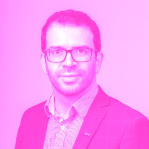 Étudier à l'IAE Metz | IAE Metz School of Management